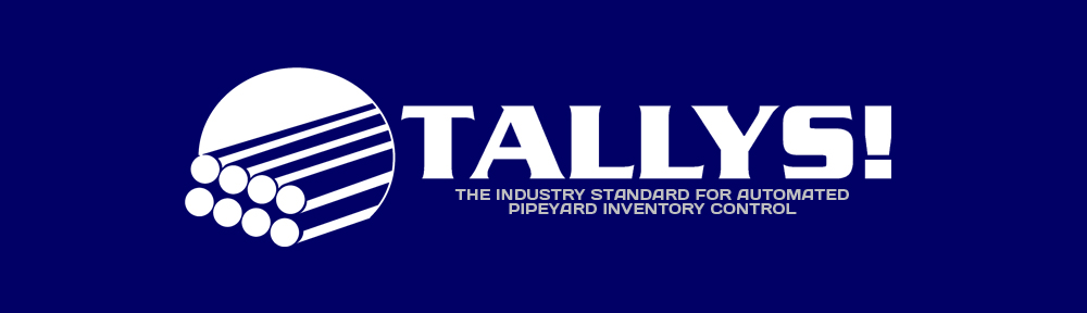 tallys, Author at Tallys: