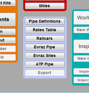 Tallys: - Tubular Inventory Track Control